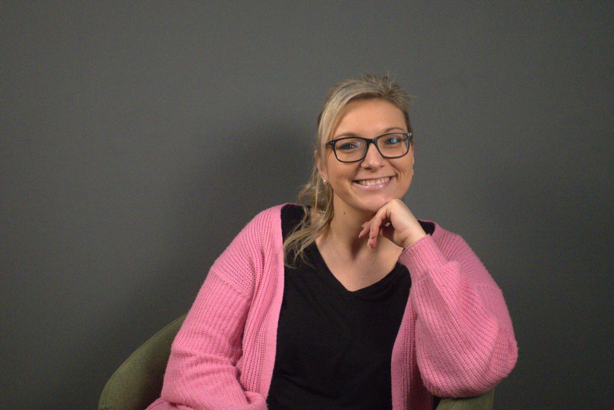 Unternehmen seit 1931 | Max Müller